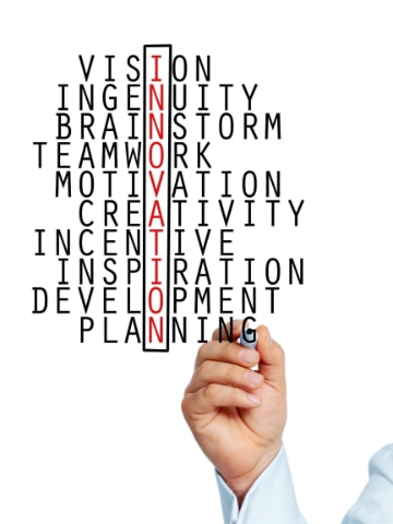 Core Values – SSM – Sourcing & Sales Solutions in Mexico